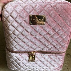 bebe | Bags | Bebe Backpack | Poshmark